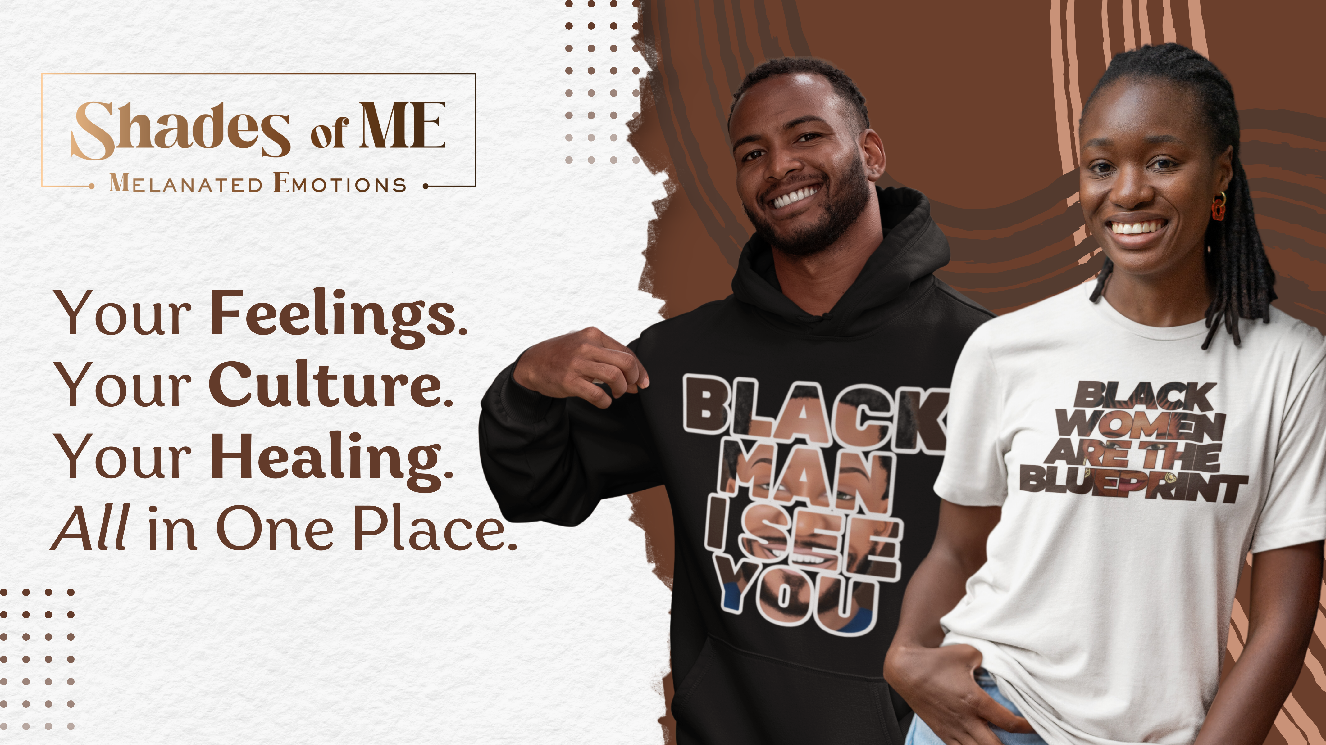 Shades of Me | Mental Health Products for Self-Care & Healing – Shades ...