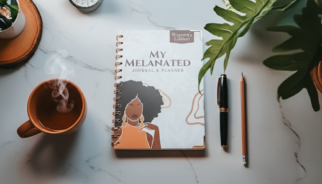 Shades of Me | Mental Health Products for Self-Care & Healing – Shades ...